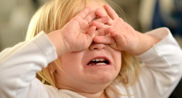 Al Consultorio Ucpem tre inconti sull'emozione e l'espressione della ...