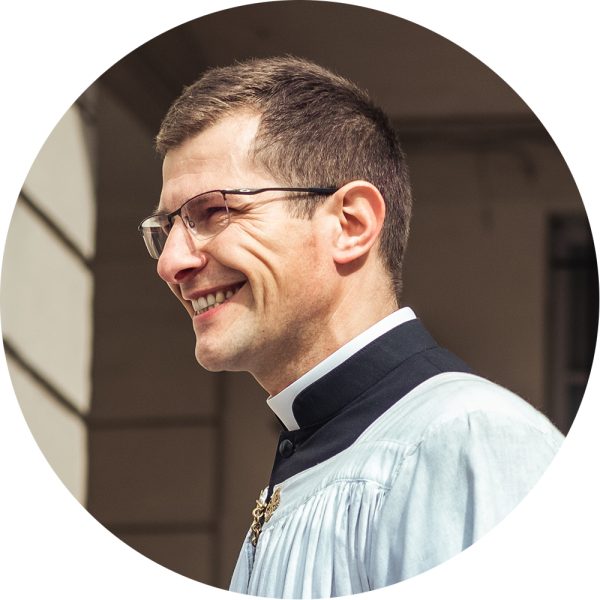Nuovi mandati pastorali: annunciati gli incarichi di 45 sacerdoti ...