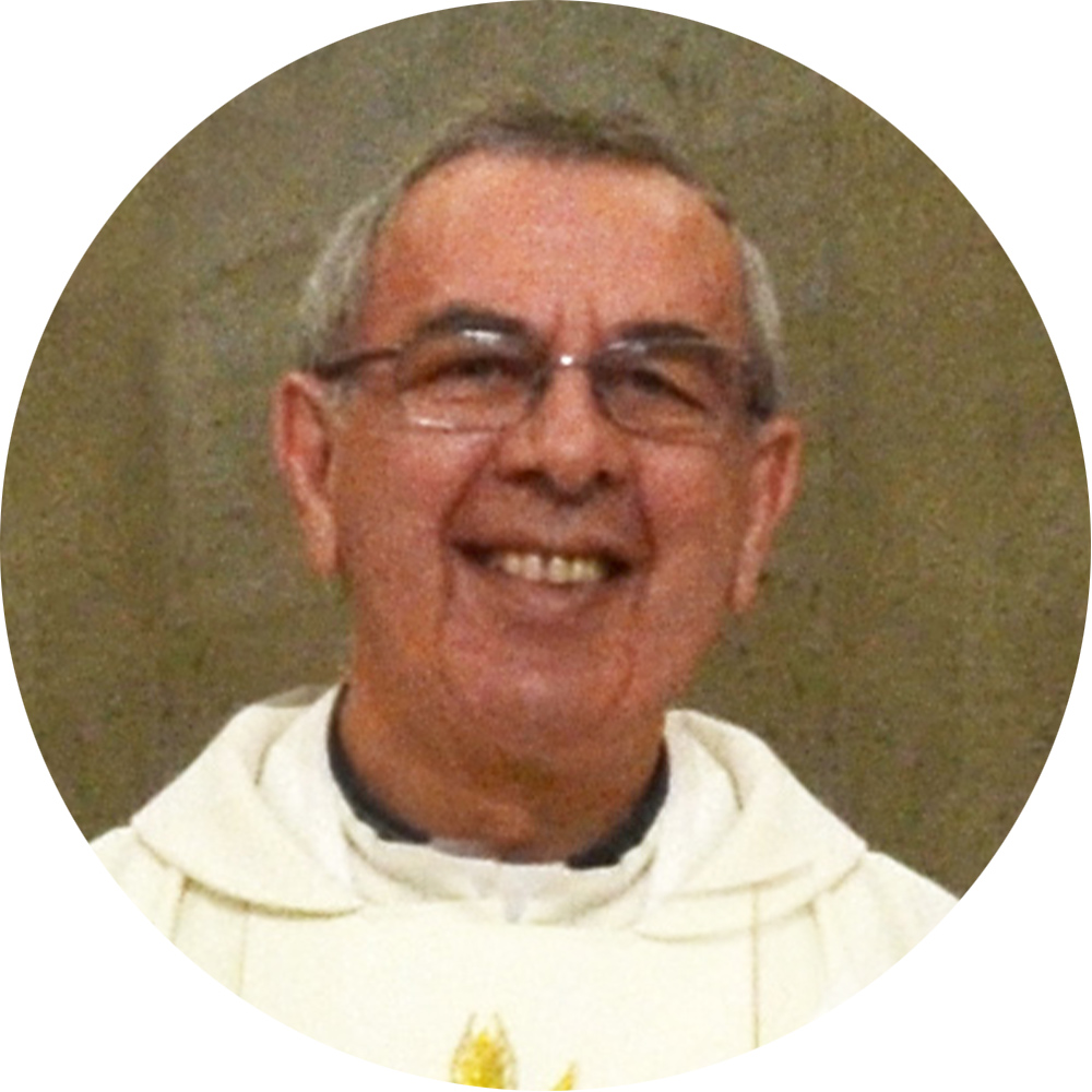 Capitolo della Cattedrale, il 14 settembre gli insediamenti del ...