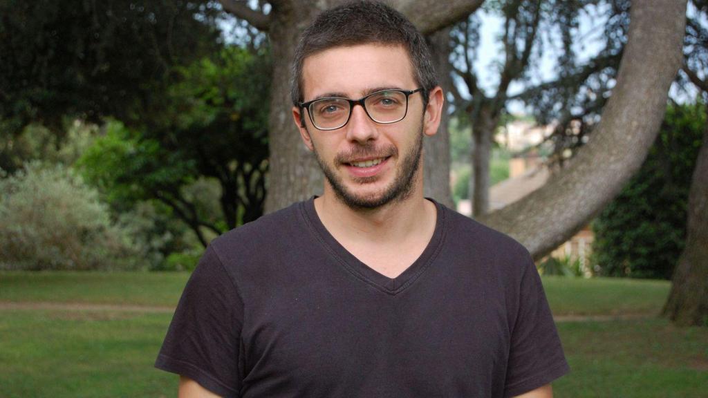 Con un piede in Paradiso, a Cremona la testimonianza di don Luca ...