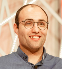 Spinadesco festeggia oggi il sacerdote novello don Giuseppe Valerio ...