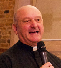 Nomine, nuovi incarichi per una trentina di sacerdoti - DiocesidiCremona.it