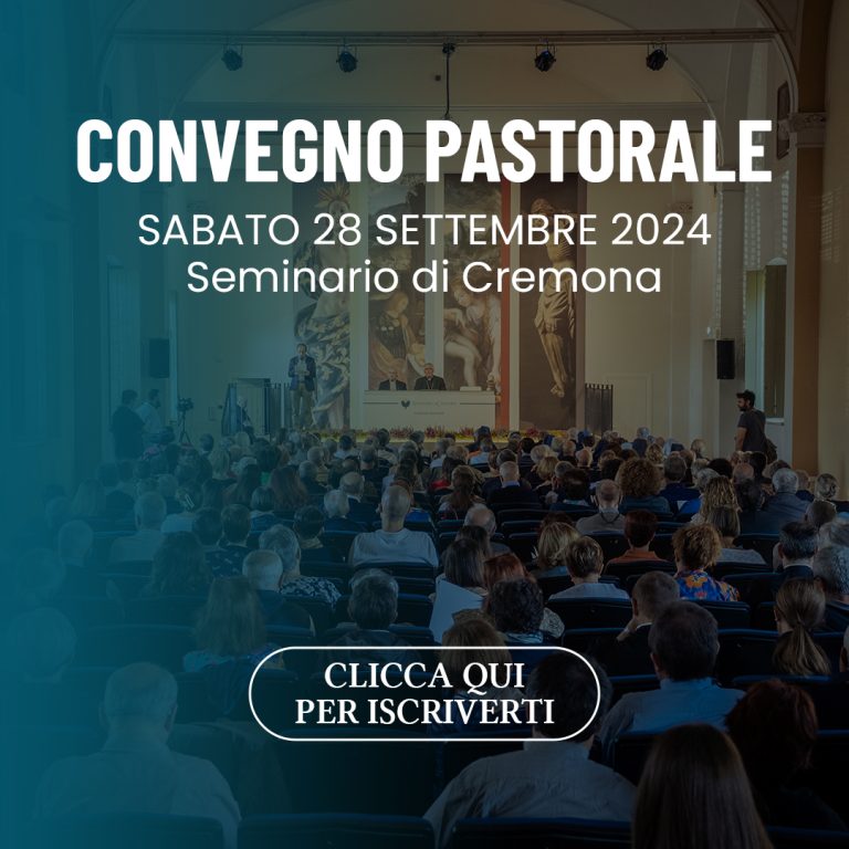 Home - DiocesidiCremona.it