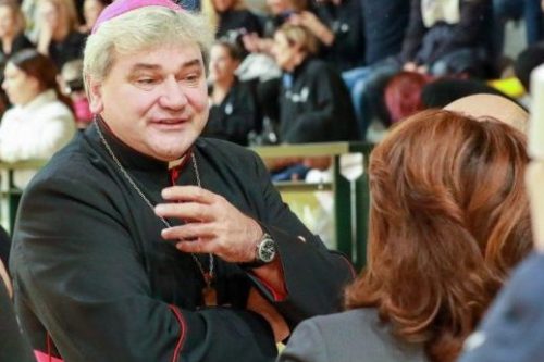 Home - DiocesidiCremona.it