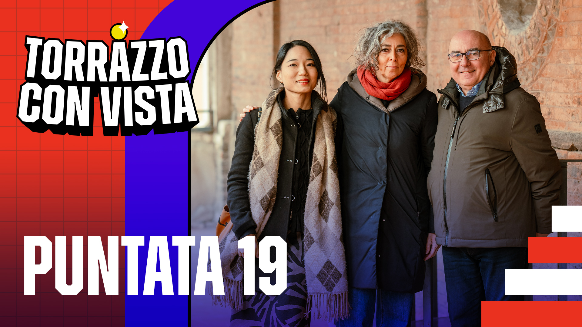 A cinque anni dal Covid: parole e musica per non dimenticare ...
