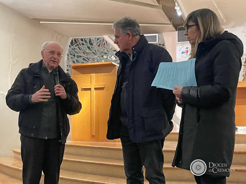 «Tutto si ricollega all'amore». La testimonianza di santità di Giulia ...