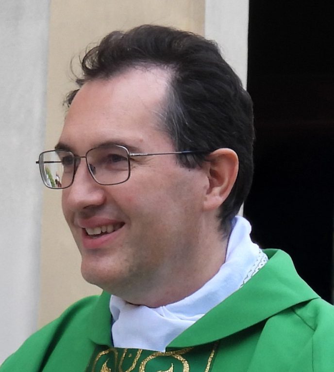 Nomine: annunciati nelle comunità i nuovi incarichi di una ventina di ...